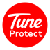 ทูน ประกันภัย | Tune Protect ประกันภัยชั้นนำ คุ้มครองทุกไลฟ์สไตล์